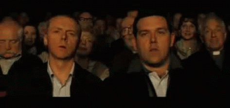 Theater GIF - Find on GIFER
