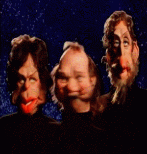 Dobbel Ta Reaksjon Gif GIF Donald Trump Jeder Trump Animiertes GIF