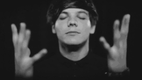 GIF alan carr - animated GIF on GIFER