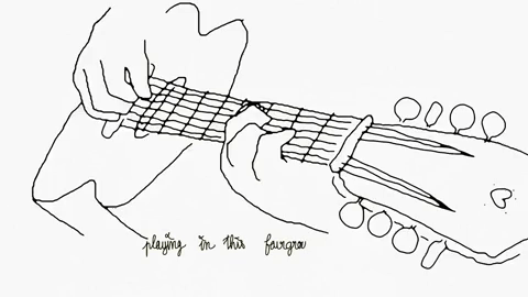 GIF niall horan still hungry - animated GIF on GIFER