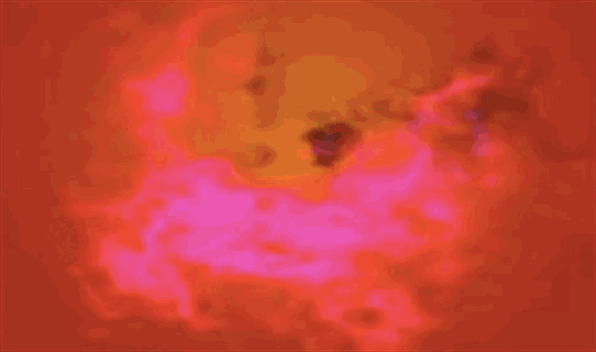 90s pokemon cookingsource GIF - Find on GIFER