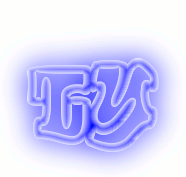 Ty GIF - Find on GIFER