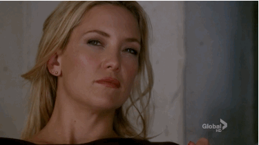 Kate Hudson Glee Gif