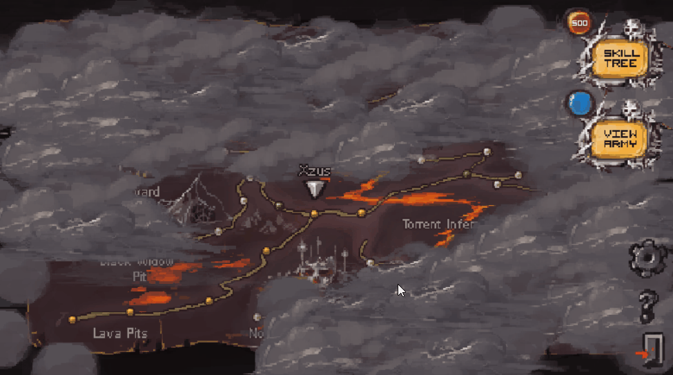 Game unity wip GIF - Find on GIFER