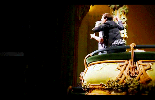 Tim roth GIF - Find on GIFER