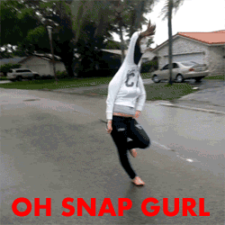Someone one wrong GIF - Find on GIFER