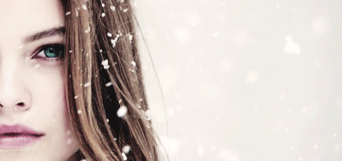 Barbara palvin hunt GIF - Find on GIFER