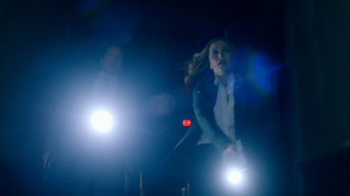 GIF full episodes - animated GIF on GIFER