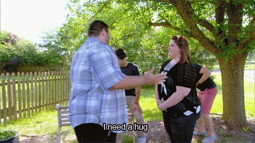 GIF full episode - animated GIF on GIFER