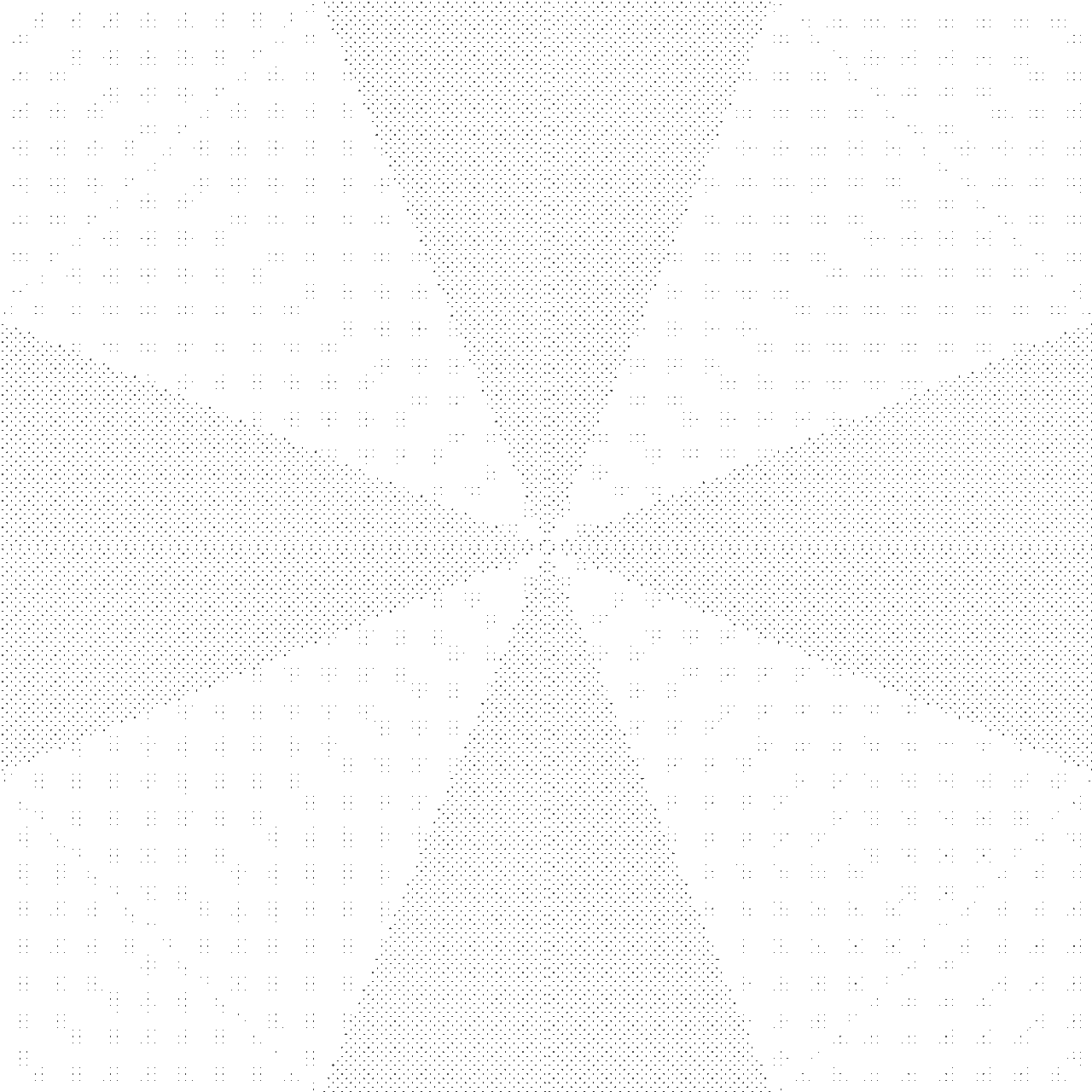 Bit GIF - Find on GIFER