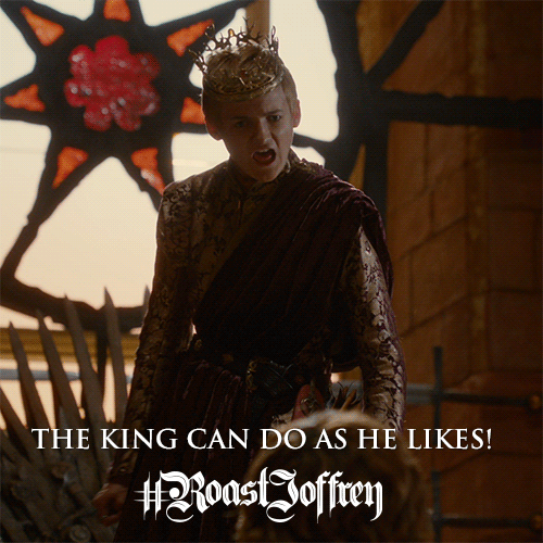 Game of thrones hbo got GIF - Find on GIFER