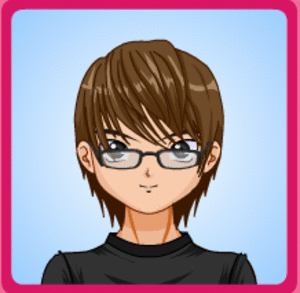 Tg GIF - Find on GIFER