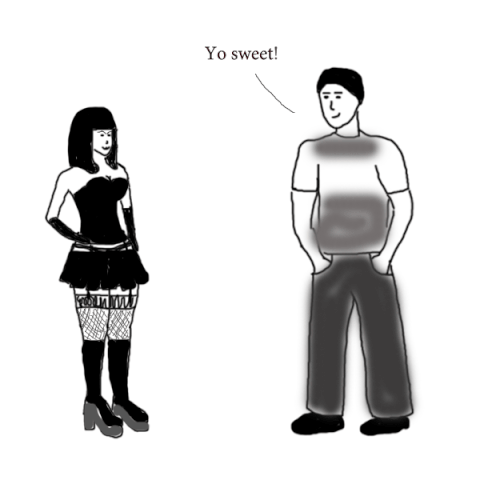 Tg GIF - Find on GIFER