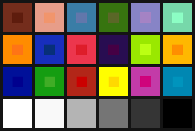 Color GIF - Find on GIFER