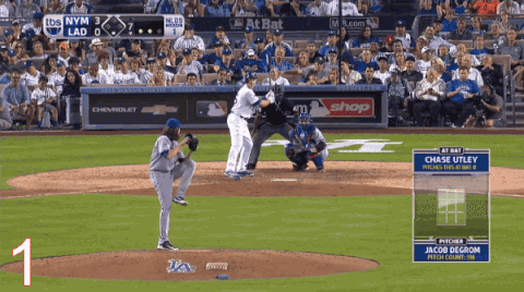 Engineering GIF - Find on GIFER