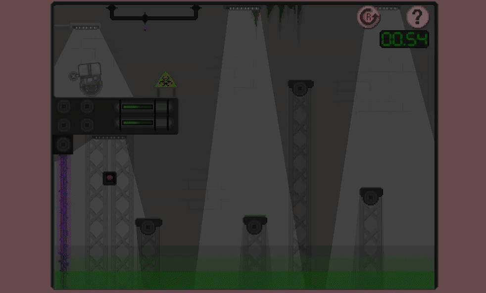 Gaming time record GIF - Find on GIFER