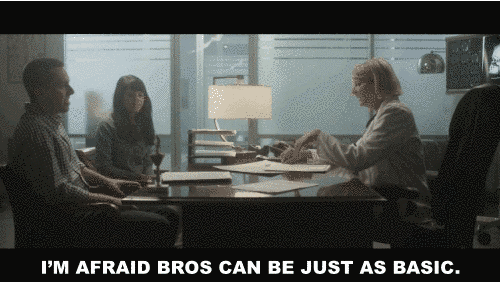 Basic GIF - Find on GIFER