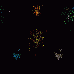 Firework GIF - Find on GIFER