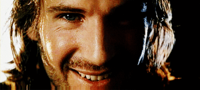 Halloween spooky october GIF - Find on GIFER