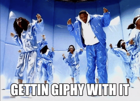 Puns GIF - Find on GIFER