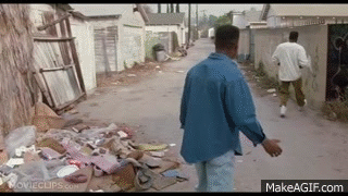 Hood GIF - Find on GIFER