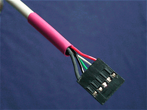 Ddl GIF - Find on GIFER