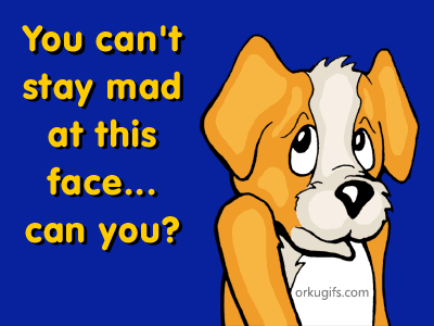 Stay GIF - Find on GIFER