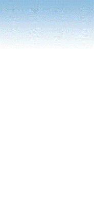 Support GIF - Find on GIFER