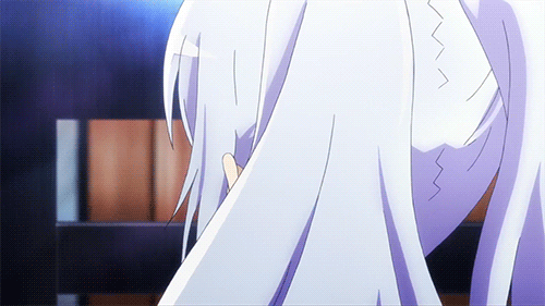 Memories GIF - Find on GIFER