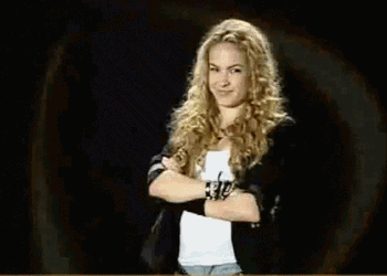 Gif De Tropa De Beverly Hills Search E Flux