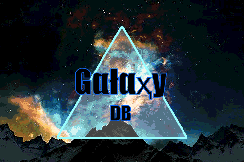 Db GIF - Find on GIFER