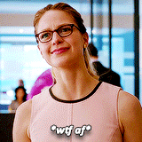 Comment reply GIF - Find on GIFER