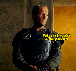 Asoiaf GIF - Find on GIFER