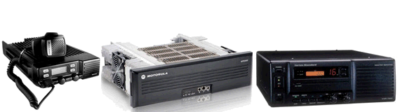 GIF radio - animated GIF on GIFER