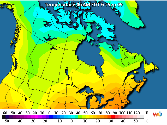 Canada GIF - Find on GIFER