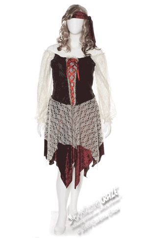 Plus size GIF - Find on GIFER