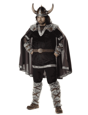 GIF plus size - animated GIF on GIFER