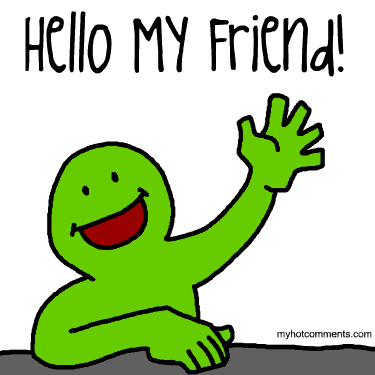 Bff GIF - Find on GIFER