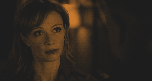 GIF ncis - animated GIF on GIFER