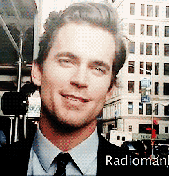 Fast five GIF - Find on GIFER