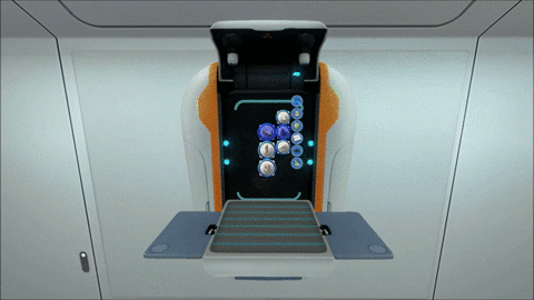 Hey ma GIF - Find on GIFER