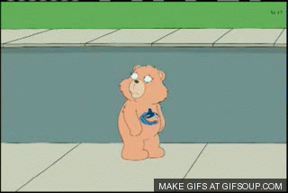 Time GIF - Find on GIFER