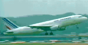 Planes GIF - Find on GIFER
