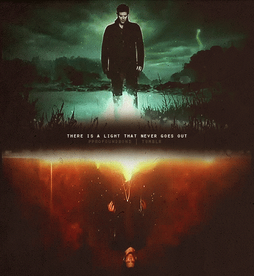 Hell GIF - Find on GIFER