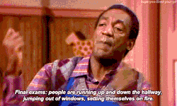 GIF grayscale - animated GIF on GIFER