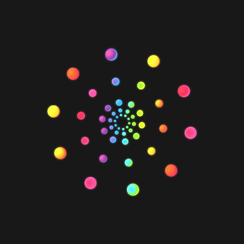 Gif De Respiración
