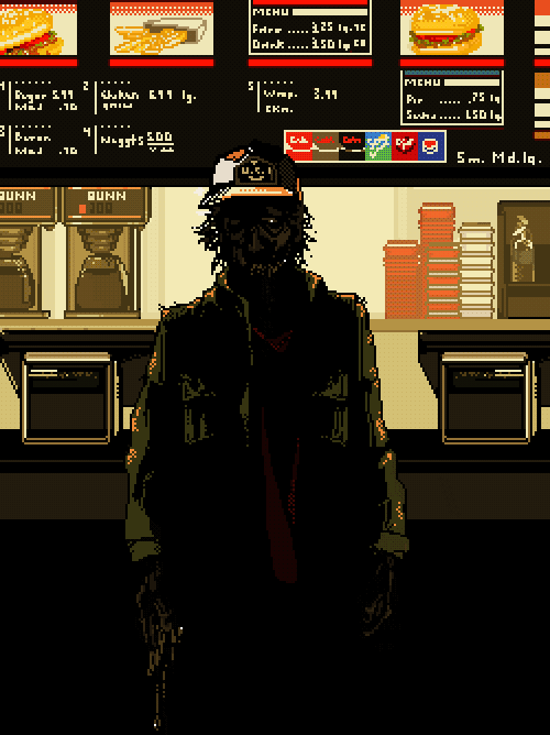 Anime Swoon Gif Ghim Của Roytutu Luo Trên Manga | Hình Gif, Ảnh