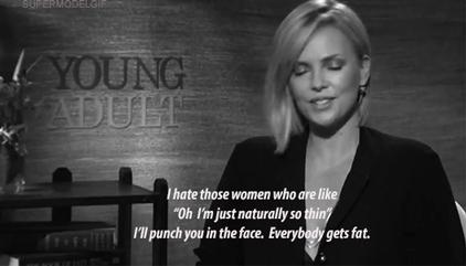 Cell GIF - Find on GIFER