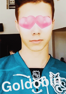 Prison break GIF - Find on GIFER