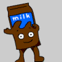 Milk GIF - Find on GIFER